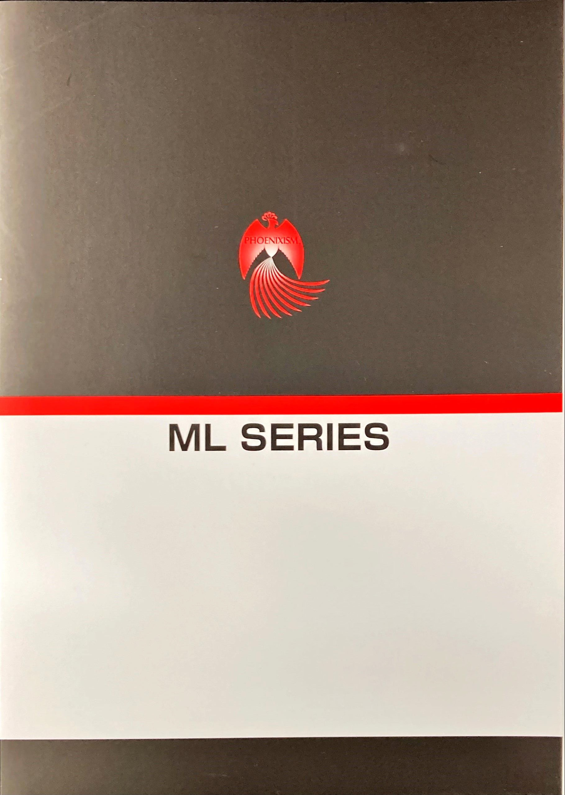 インテックス芯地 (ML2000) 【資材】株式会社三景 | sitateru CLOUD